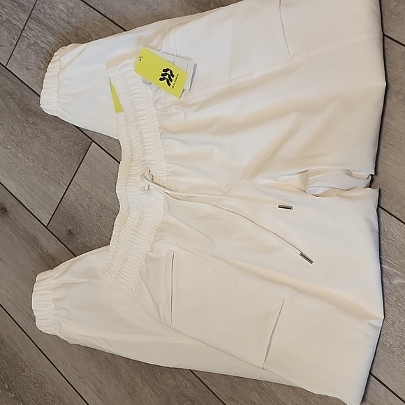 all in motion | Pants & Jumpsuits | All In Motion Lined Woven Pant ...